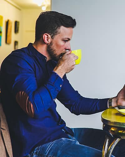 How to make trust your competitive advantage | Erne Valley Electric